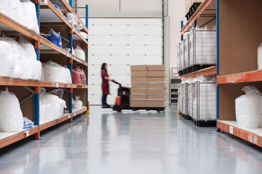 About Plastics Eumar - Plastics Eumar